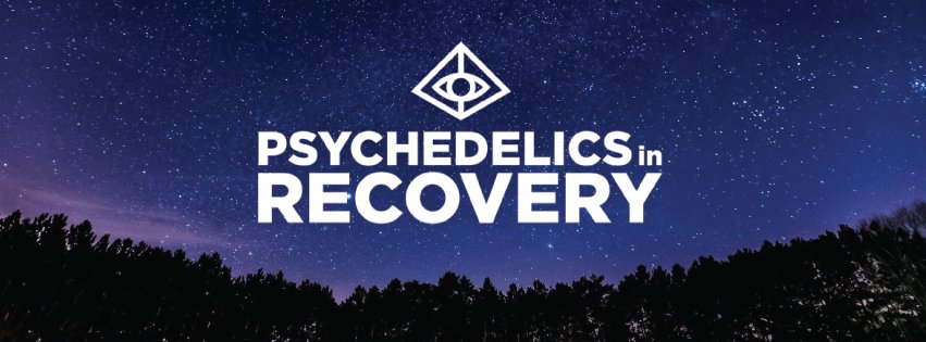 10 Different Models of Psychedelic Integration Archives - Psychedelics ...