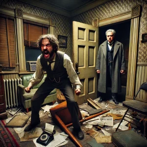 The Fascinating Origins of the Charles Towns Belladonna Cure ...