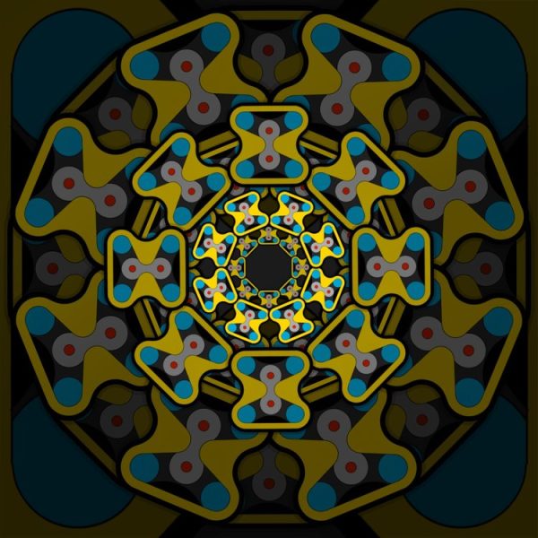 About - Psychedelics in Recovery